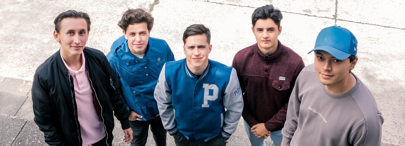 Estudiantes de primer ciclo (pregrado UDA) | Unidad de Idiomas ...